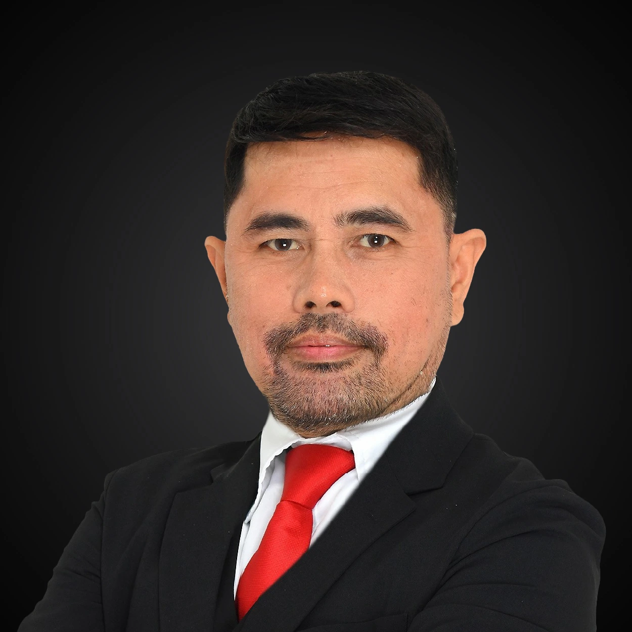 Trading Webinars | Learn Trading Online | HFM